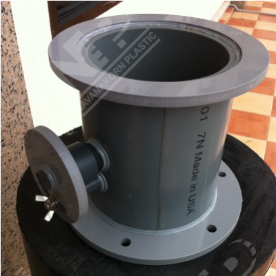 Navanakorn Plastic - Portfolio